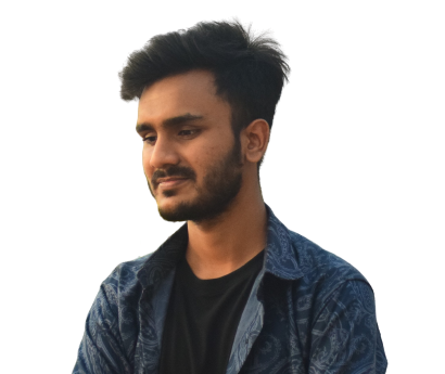 Arman- web developer